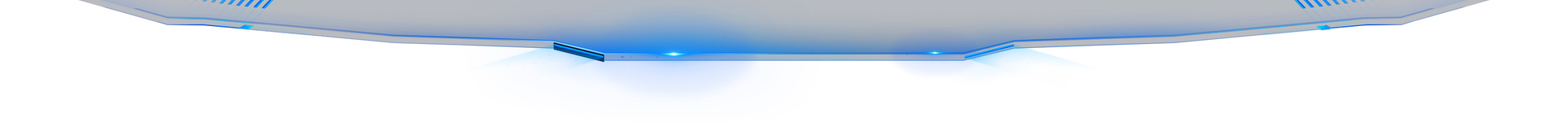 u13728.png (136 KB,1920*150)-花瓣网